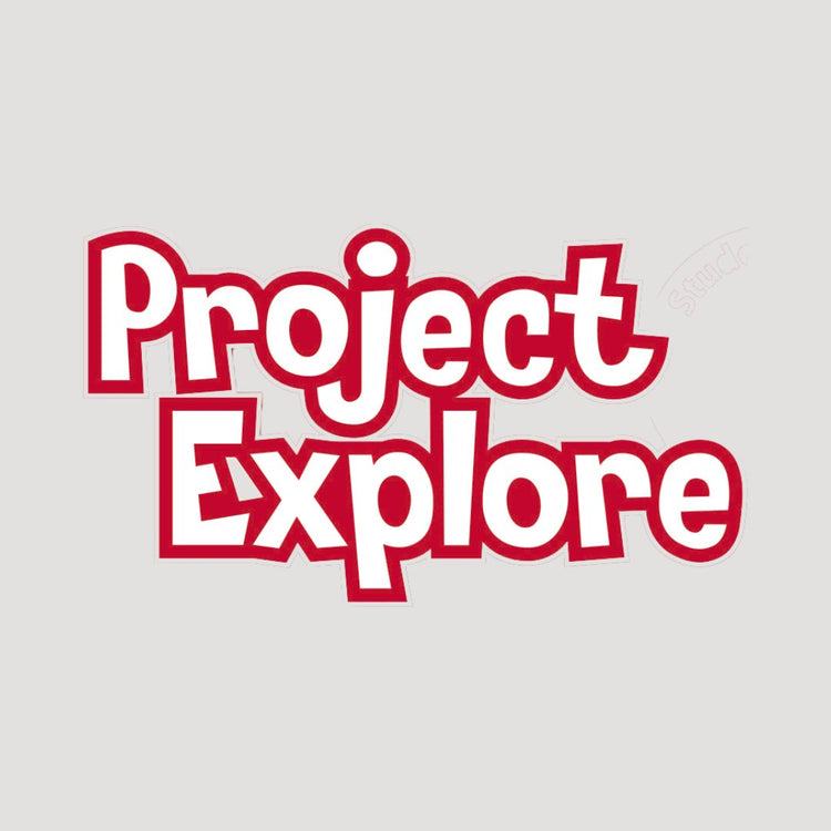 Coleções – Oxford University Press English Language Teaching Brasil