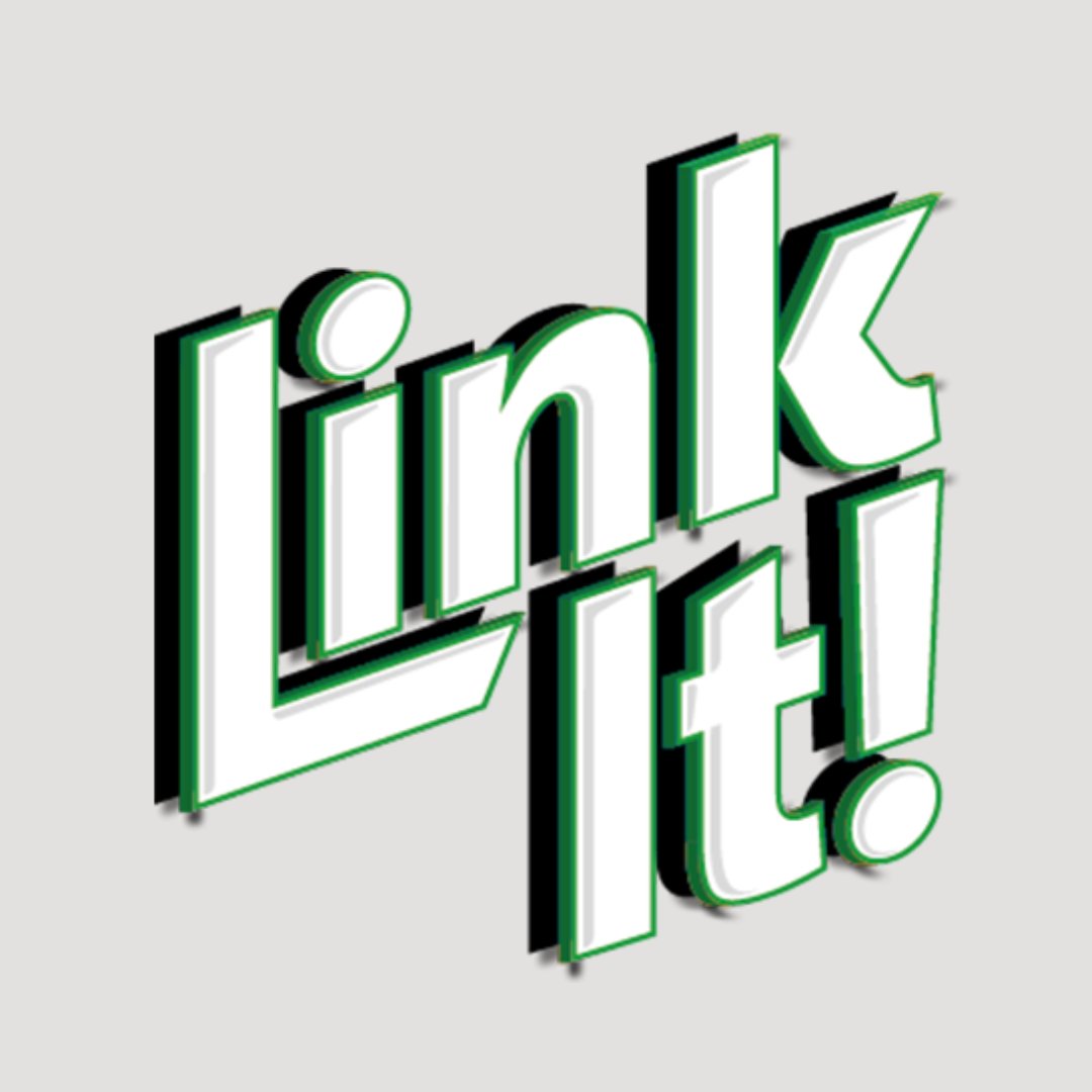 Oxford University Press English Language Teaching Brasil