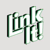 Coleções – Oxford University Press English Language Teaching Brasil