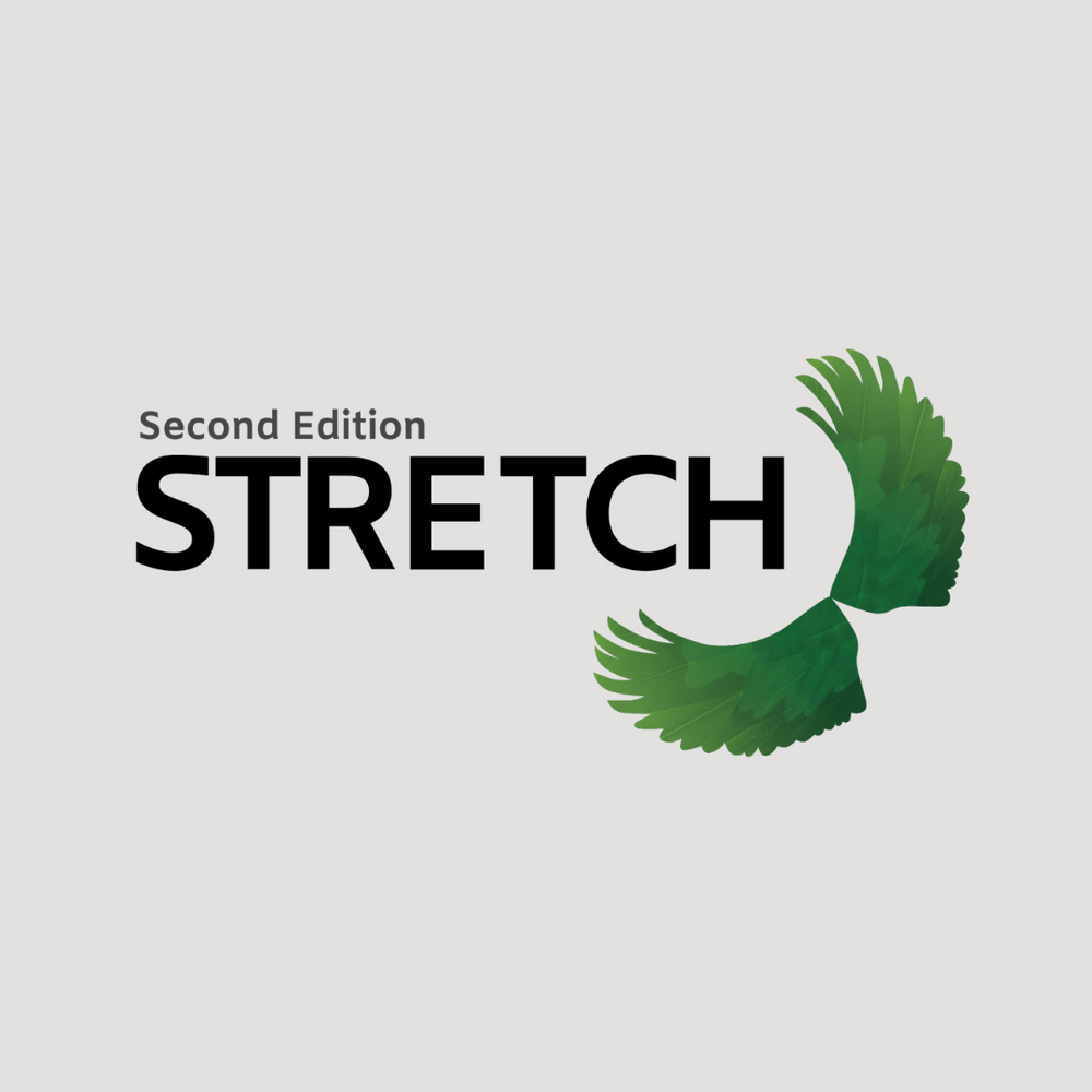 Oxford University Press English Language Teaching Brasil