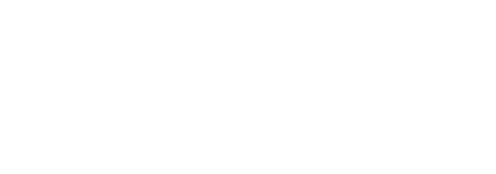 Oxford University Press English Language Teaching Brasil