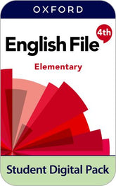 English File – Oxford University Press English Language Teaching Brasil