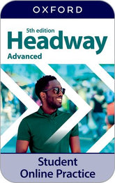 Headway – Oxford University Press English Language Teaching Brasil